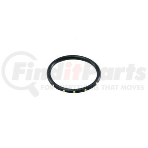 5266152 by CUMMINS - Seal Ring / Washer