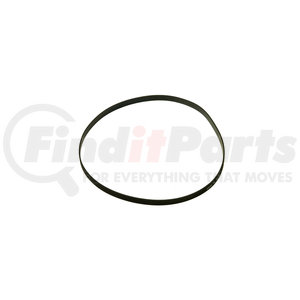 9X5602 by CATERPILLAR - SWITCH A