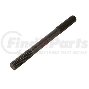 07028035012FTG by PETERBILT - FITTING-TEE NORMAQUICK