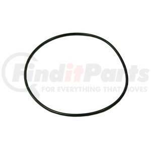 1780178100 by HINO - Air filter for 2013 and newer Hino 155/195 Trucks.