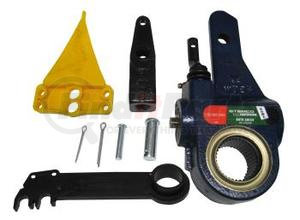 372-7099 by STEMCO - Wheel Seal, Propar Trailer Axle