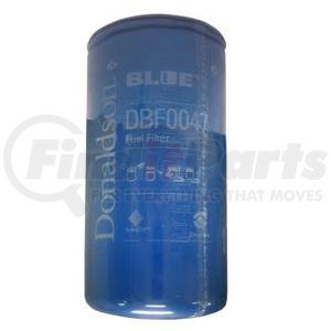 P621728 by DONALDSON - Air Cleaner Cover