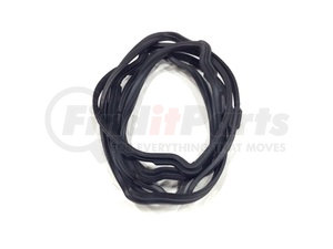 FP-23537789 by FP DIESEL - Oil Cooler Gasket Kit