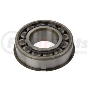 Midwest Truck & Auto Parts WA01-9913C - Air Spring | FinditParts