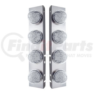 K079665BXR by BENDIX - VALVE-ABS MODULATOR RMAN