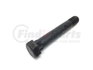 10085295 by CONMET - Hub Service Kit - ABS Tone Ring Kit