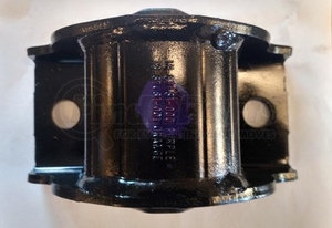 A22-65979-100 by FREIGHTLINER - HOSE-AC,H