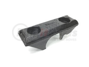 H67234002 by HENDRICKSON - SPRING