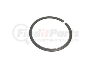 68966-001M by HENDRICKSON - AXLE BEAM