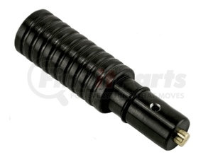DDE-A4721401208 by DETROIT DIESEL - EGR LINE
