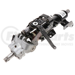 20999390 by MACK - ELBOW NIPPLE