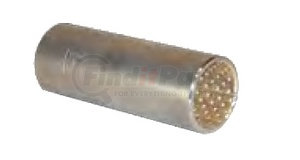 21128455 by MACK - VALVE