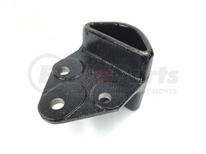 69782-002 by HENDRICKSON - Air Spring Replaces 59823-2