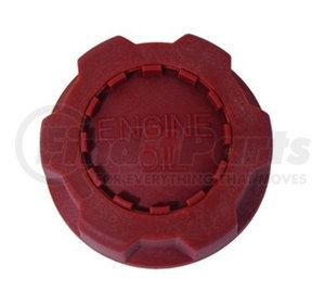 23851050 by MACK - STEERING GEAR