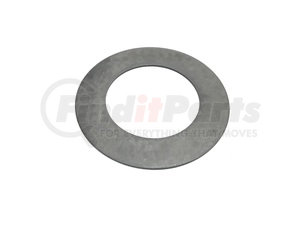 S-32164-2L by HENDRICKSON - AIR SPRING PEDESTAL KIT