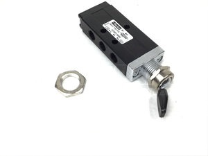 17890-03 by WATSON & CHALIN - SOLENOID