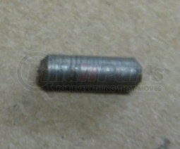 4307597 by FULLER - HARNESS ADAPTER