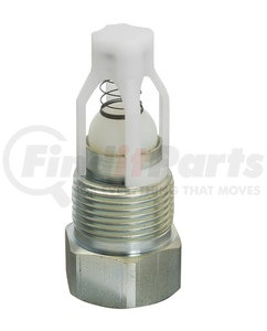 102770 by DAVCO TECHNOLOGY - Water In Fuel (WIF) SENSOR