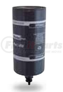 ABP-N122-R50419 by ALLIANCE - ELEMENT-FUEL FILTER,WATER SEPA