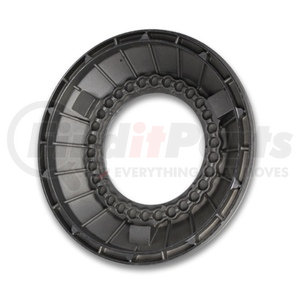 29508036 by ALLISON - Transmission Electronic Modulator for Allison ...