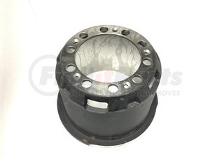 56864B Webb | Webb Brake Drum | New Brake Drums