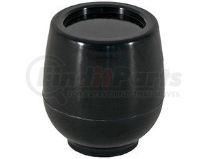 vsk040 by BUYERS PRODUCTS - Remote Valve Cable Control Knob Decal Sheet