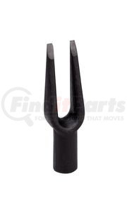 9S3664 by CATERPILLAR - Jump Start Plug Assembly