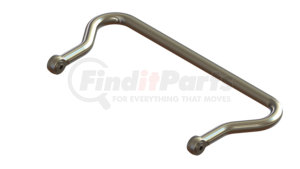 TF-TLN-5001 SAF Holland | Fifth Wheel Lock Adjustment Tool