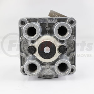 Sealco Valves For Trucks AUTOMANN 170.99600 Sealco Push Pull Valve ...