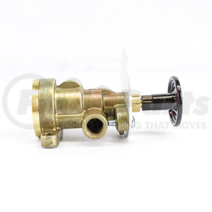 110500 by SEALCO - Spring Brake Control Valve