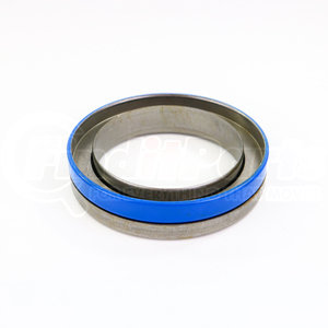 320-2102 by STEMCO - Grit Guard® Hub Seal