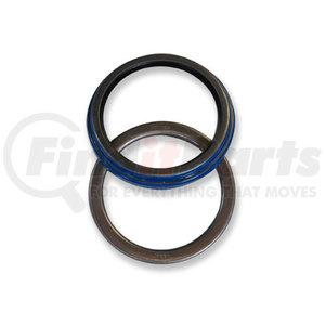 320-2110 by STEMCO - Grit Guard® Hub Seal