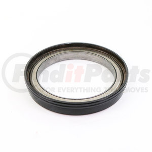 393-0173 by STEMCO - Voyager® Wheel Seal
