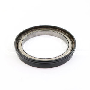 392-9131 by STEMCO - Wheel Seal, 38000–48000 lb Drive Axle
