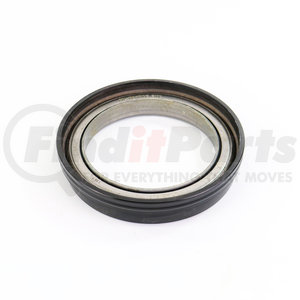 383-0236 by STEMCO - Discover® Wheel Seal