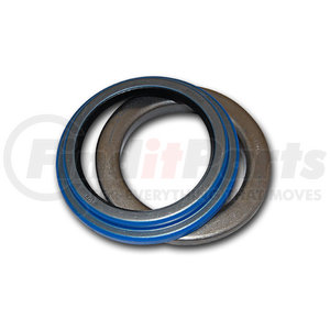 320-2109 by STEMCO - Grit Guard® Hub Seal