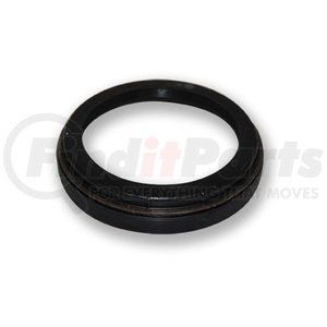 309-0973 by STEMCO - Wheel Seal, 38000–48000 lb Drive Axle