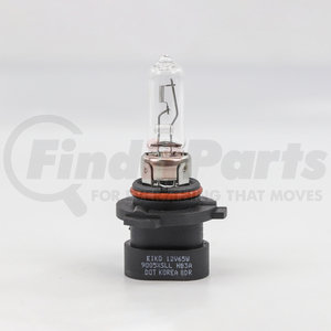 949 by EIKO - Light Bulb