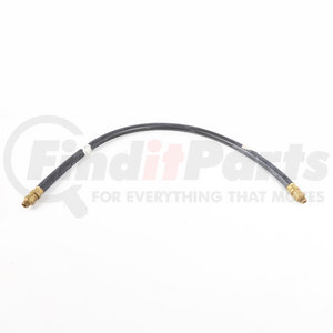 42121500 by TRAMEC SLOAN - Connector-Sealed 10 Way