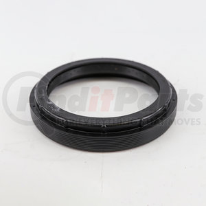 309-0973 by STEMCO - Wheel Seal, 38000–48000 lb Drive Axle