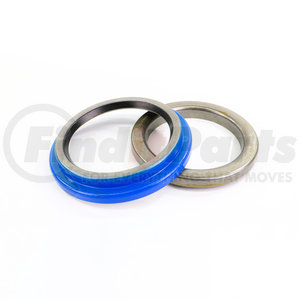 373-0123 by STEMCO - Voyager® Wheel Seal