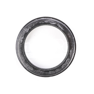 308-0836 by STEMCO - Wheel Seal, 12000 lb Front Axle