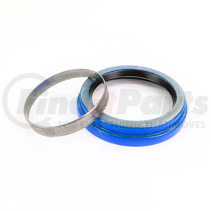 308-0836 by STEMCO - Guardian® HP Wheel Seal