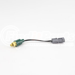 29546229 by ALLISON - SEAL, FILL TUBE