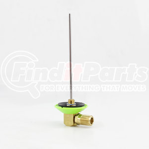 5255737 by CUMMINS - TUBE,BREATHER