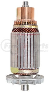 DA7-4009 by ADVANCED MOTORS & DRIVES - Advanced Motors & Drives ...