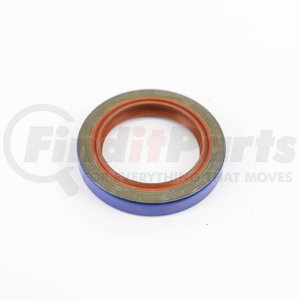 1825661C94 by NAVISTAR - INTERNATIONAL HEADER ASSY. FUEL FILTER