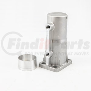 13T64246 by MUNCIE POWER PRODUCTS - GASKET, SHIFT