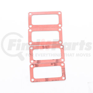 30T37954 by MUNCIE POWER PRODUCTS - PRESSURE SWITCH