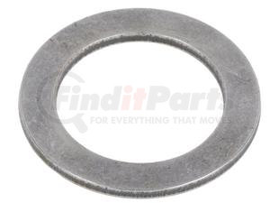 20557327 by VOLVO - HOSE ASSEMBLY